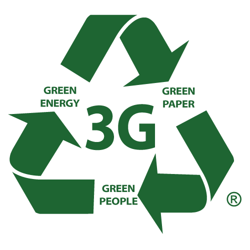 Northwood Manipa | Nuestras certificaciones